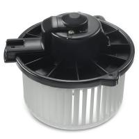 China HVAC Heater Blower Motor for Toyota Corolla Matrix 2003-2008 for sale