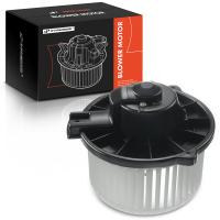 China HVAC Heater Blower Motor for Toyota Corolla Matrix 2003-2008 for sale