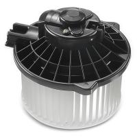 China A/C Heater Blower Motor with Fan Cage for Toyota Camry 97-01 Solara 97-03 for sale