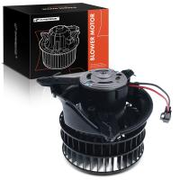 China HVAC Heater Blower Motor with Fan Cage for International Harvester ProStar 08-10 for sale