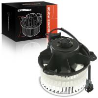 China HVAC Heater Blower Motor with Fan Cage for Chrysler Town & Country 96-00 for sale