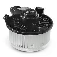 China HVAC Blower Motor with Wheel for Caterpillar Komatsu 24V 272700-5020 for sale