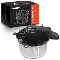 China Blower Motor with Wheel for Chrysler Town & Country 2008-2016 Grand Cherokee for sale