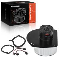 China Blower Motor with Wheel for Ford F-150 F-250 Crown Victoria for sale