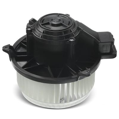 China Blower Motor with Wheel for Ford Fusion MKZ 2010-2012 for sale