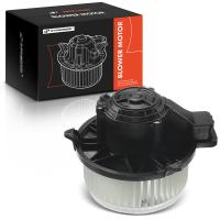 China Blower Motor with Wheel for Ford Fusion MKZ 2010-2012 for sale