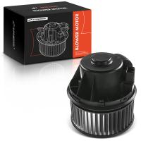 China HVAC Heater Blower Motor with Fan Cage for Ford C-Max Escape Focus 12-19 for sale