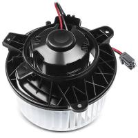 China HVAC Heater Blower Motor with Fan Cage for Dodge Dart 2014-2016 for sale