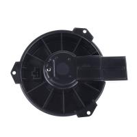 China A/C Heater Blower Motor with Fan Cage for Mitsubishi Mirage 14-18 Mirage G4 for sale