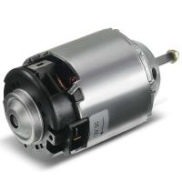 China Blower Motor for Nissan X-Trail L4 2.5L 2002-2007 for sale