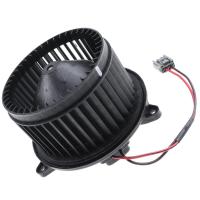 China HVAC Heater Blower Motor with Fan Cage for Buick Verano Chevy Volt Cadillac ELR for sale