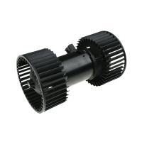 China A/C Heater Blower Motor with Fan Cage for Nissan Quest 2004-2009 for sale