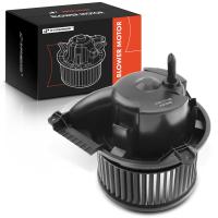 China A/C Heater Blower Motor with Fan Cage for Mercedes-Benz Sprinter Freightliner for sale