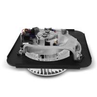 China A/C Heater Blower Motor with Fan Cage for Mercedes-Benz W140 S320 S500 for sale