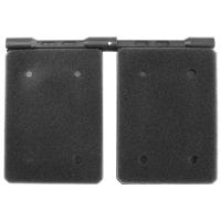 China HVAC Blend Door Repair Kit for Dodge Ram 1500 02-06 Ram 2500 Ram 3500 03-06 for sale