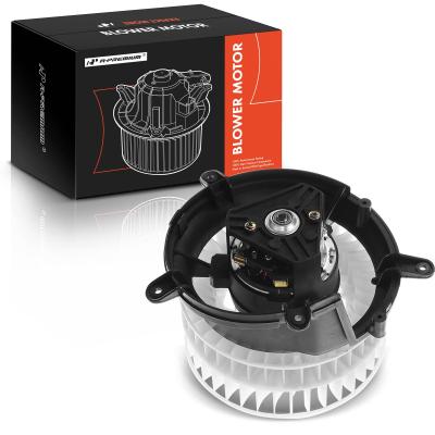 China Blower Motor with Wheel for Mercedes-Benz W202 A208 C208 R170 CLK320 for sale