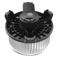 China HVAC Heater Blower Motor with Fan Cage for Mazda CX-9 2007-2015 3.7L 3.5L for sale