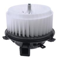China Blower Motor with Cage Wheel for Chevrolet Trax 2013-2020 Sonic 2012-2020 Front for sale