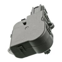 China 2x Main HVAC Blend Door Actuator for Ford Flex 2009-2010 for sale