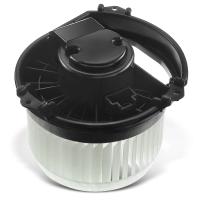 China Blower Motor with Wheel for Jeep Cherokee Chrysler 200 for sale