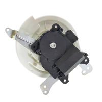 China Main Mode HVAC Heater Blend Door Actuator for Honda Accord 2008-2012 Crosstour for sale
