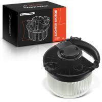 China Blower Motor with Wheel for Jeep Cherokee Chrysler 200 for sale