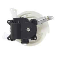 China Main Mode HVAC Heater Blend Door Actuator for Honda Accord 2008-2012 Crosstour for sale