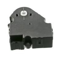 China Main Mode HVAC Heater Blend Door Actuator for Chevy Venture Oldsmobile Pontiac for sale