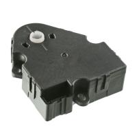 China Temperature HVAC Heater Blend Door Actuator for Chevy Tahoe Cadillac Escalade GMC for sale