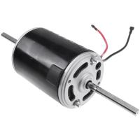 China HVAC Heater Blower Motor for Kenworth T660 T600A T800 T880 W900 Peterbilt 320 for sale