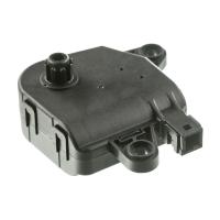 China HVAC Heater Blend Door Actuator for Chrysler Voyager 2001-2007 Dodge Caravan Dakota for sale