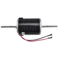 China HVAC Heater Blower Motor for Kenworth T660 T600A T800 T880 W900 Peterbilt 320 for sale