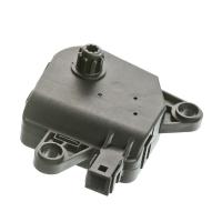 China HVAC Heater Blend Door Actuator for Chrysler Voyager 2001-2007 Dodge Caravan Dakota for sale