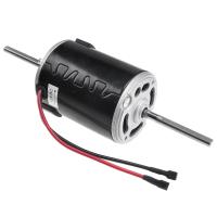 China HVAC Heater Blower Motor for Kenworth T660 T600A T800 T880 W900 Peterbilt 320 for sale