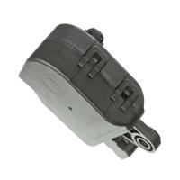 China HVAC Heater Blend Door Actuator for Chrysler Voyager 2001-2007 Dodge Caravan Dakota for sale