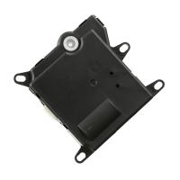 China Main Temperature HVAC Heater Blend Door Actuator for Ford Taurus Sable Mercury Lincoln for sale