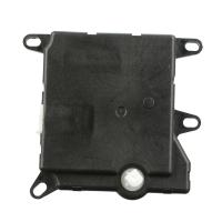 China Main Temperature HVAC Heater Blend Door Actuator for Ford Taurus Sable Mercury Lincoln for sale