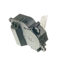 China HVAC Heater Blend Door Actuator for Chevrolet Caprice 2011-2015 SS Pontiac G8 for sale