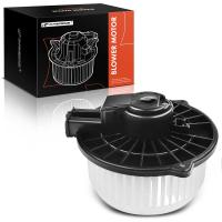 China HVAC Heater Blower Motor with Fan Cage for Mitsubishi Galant Endeavor 06-12 for sale