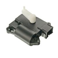 China Main HVAC Heater Blend Door Actuator for Lincoln LS 2000-2006 Ford Thunderbird for sale