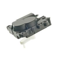 China Main HVAC Heater Blend Door Actuator for Lincoln LS 2000-2006 Ford Thunderbird for sale