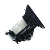 China HVAC Heater Blower Motor with Fan Cage for Saab 9-3X 9-3 for sale