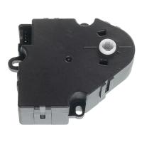 China Temperature HVAC Heater Blend Door Actuator for Chevy Express GMC Suburban 1500 Mack for sale