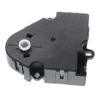 China Temperature HVAC Heater Blend Door Actuator for Chevy Express GMC Suburban 1500 Mack for sale