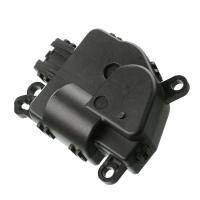 China Main Air Inlet HVAC Heater Blend Door Actuator for Ford Expedition Lincoln Mercury for sale