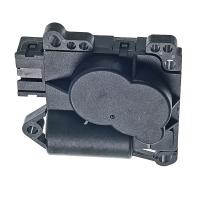 China Main Air Inlet HVAC Heater Blend Door Actuator for Ford Focus 2000-2002 for sale