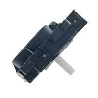 China Main Air Inlet HVAC Heater Blend Door Actuator for Ford Focus 2000-2002 for sale