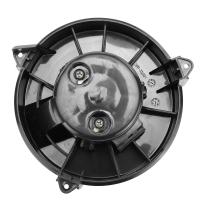 China HVAC Heater Blower Motor for Land Rover Freelander 2002-2005 V6 2.5L for sale