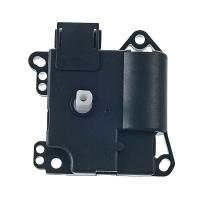 China Main Air Inlet HVAC Heater Blend Door Actuator for Ford Focus 2000-2002 for sale