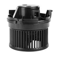 China HVAC Heater Blower Motor for Land Rover Freelander 2002-2005 V6 2.5L for sale